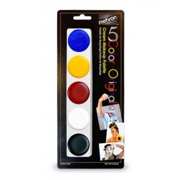 Create many horror characters like pirates,vampires and zombies with ...