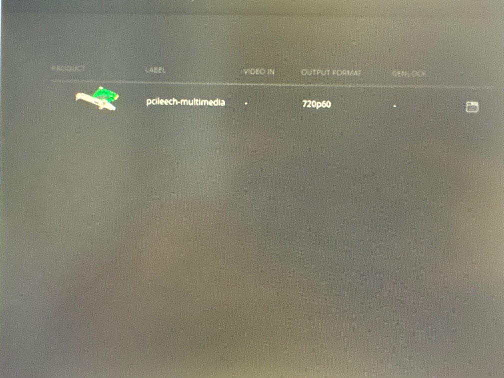 Custom DMA firmware, Video Gaming, Gaming Accessories, In-Game Products ...