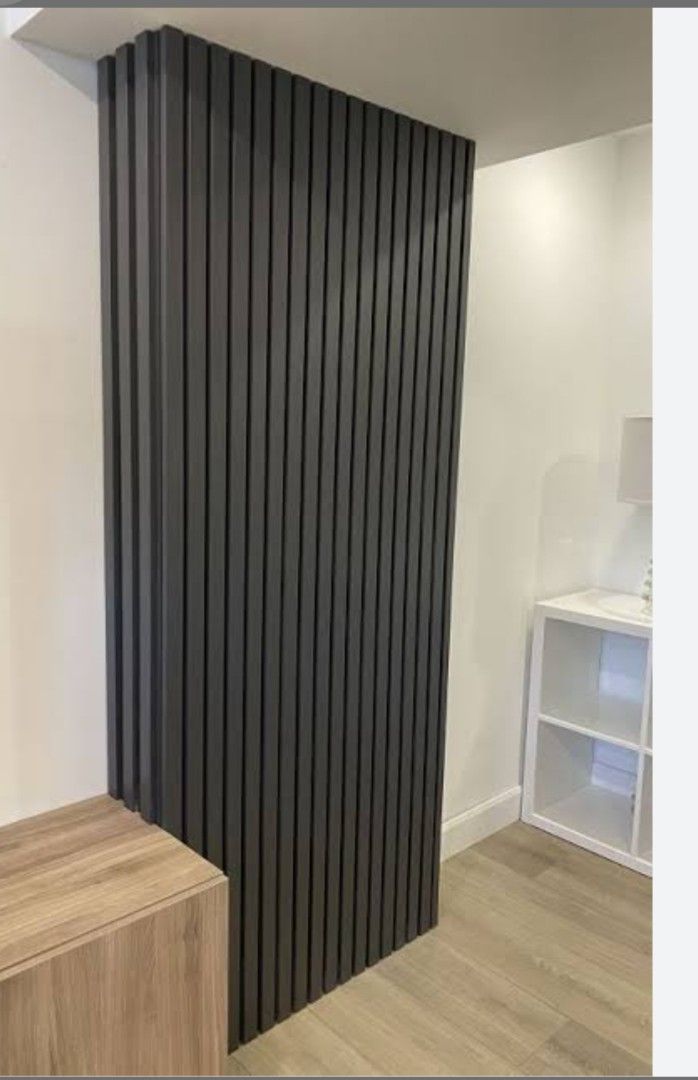 Floated panel, Furniture & Home Living, Furniture, Other Home Furniture ...