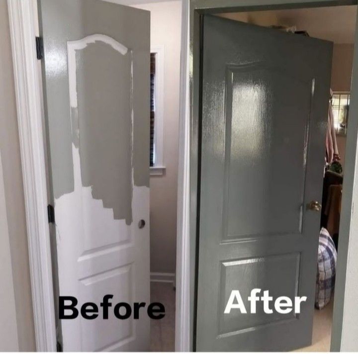 Hacking, cement screeding, disposal, dismantle, leveling, epoxy, full ...