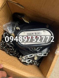 heavy+duty+factory+specs - View all heavy+duty+factory+specs ads in ...