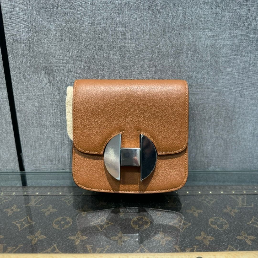 hermes wallet 2002