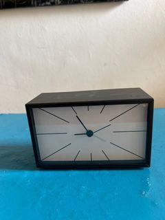 4 in 1 Ikea Klockis Multifunction Clock / Timer / Thermometer / Alarm ...