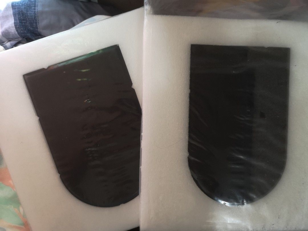 Kudos audio x3 floor stand speaker 喇叭一對 （清屋）, 音響器材, Soundbar、揚聲器、藍牙喇叭、耳 ...