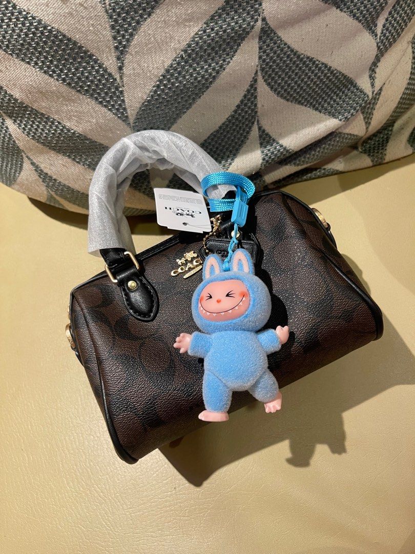 Labubu Dupe Blind Box, Hobbies & Toys, Toys & Games on Carousell