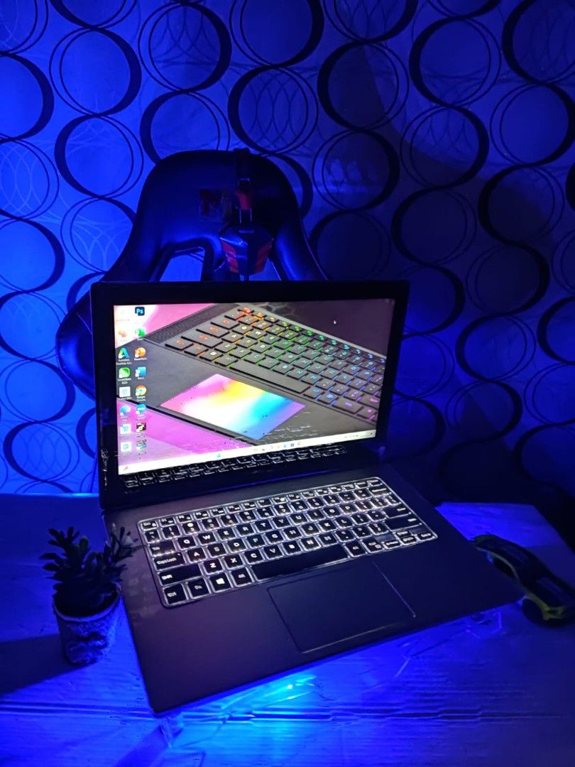 laptop DELL Exclusive INSPIRON 13-7352 SLIM CORE I7 FLIP [TOUCHSCREEN ...