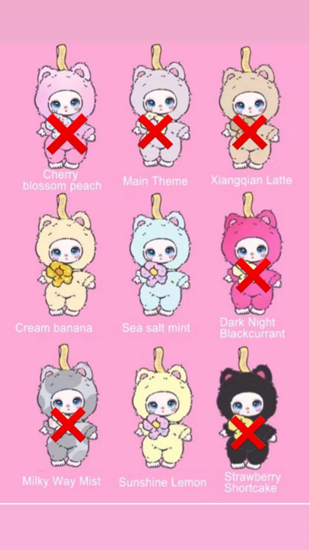 Liila V1, Hobbies & Toys, Toys & Games on Carousell