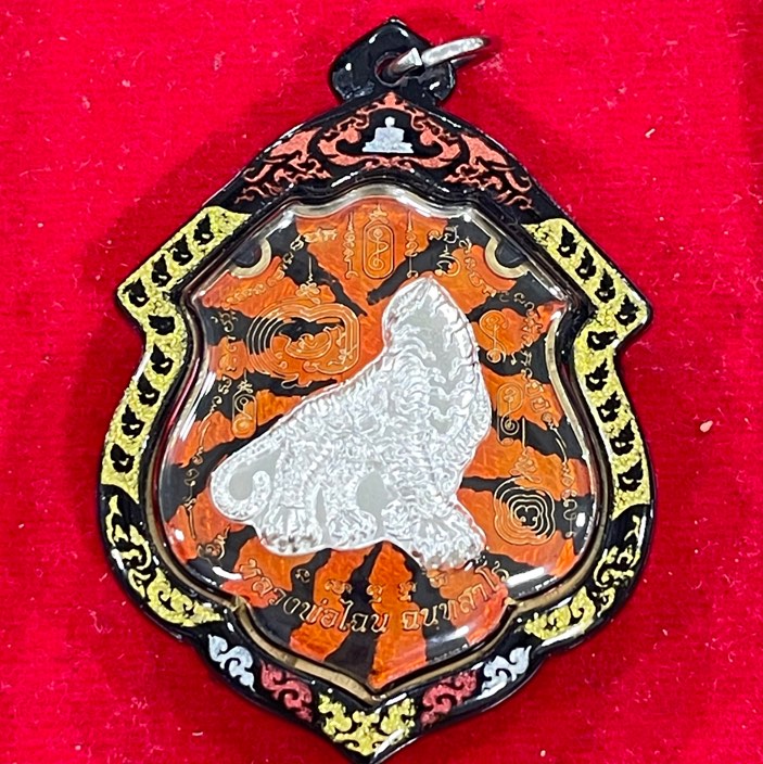 LP Channai 5 Headless Tigers Conqueror Tiger Strip, Hobbies & Toys ...