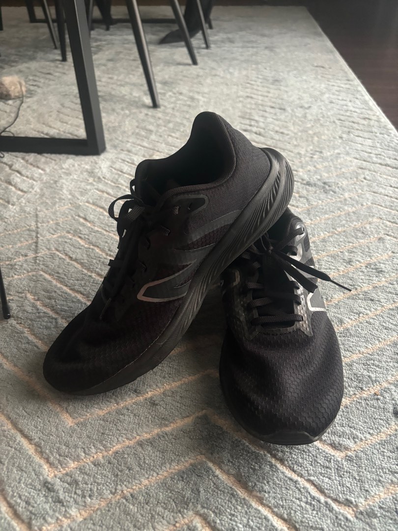 New Balance 413 v2, Men's Fashion, Footwear, Sneakers on Carousell