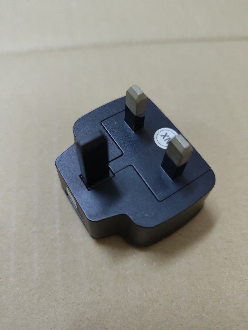 Original Samsung Adapter, Mobile Phones & Gadgets, Mobile & Gadget ...