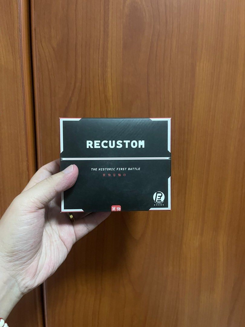 Recustom Goku and Vegeta custom Head (The Historic First Battle) for 1/12 scale SHF Goku and SHF ...