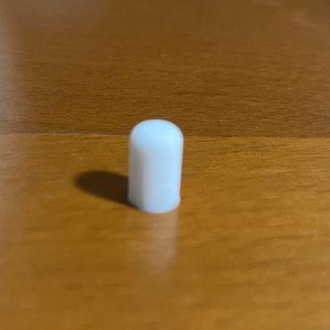 Spectra air cap Nozzle Plug stopper S1/S2/350, Babies & Kids, Nursing ...