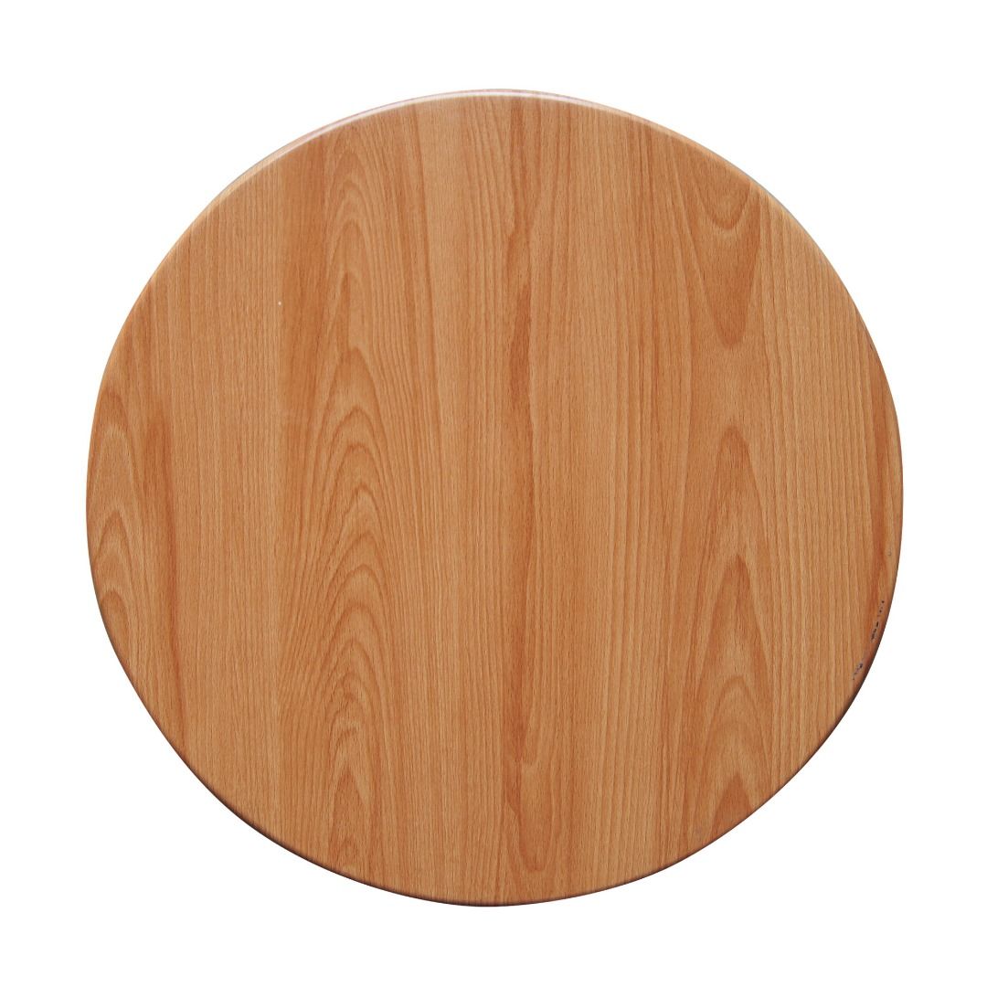 SumoTop Beech Round/Square Tabletop Commercial Table Top Furniture ...