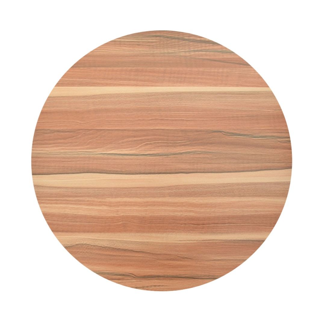 SumoTop Teak Round/Square Tabletop Commercial Table Top Furniture ...