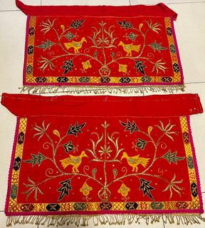 Tabung lama am bank unta vintage antik classic, Hobbies & Toys, Toys ...