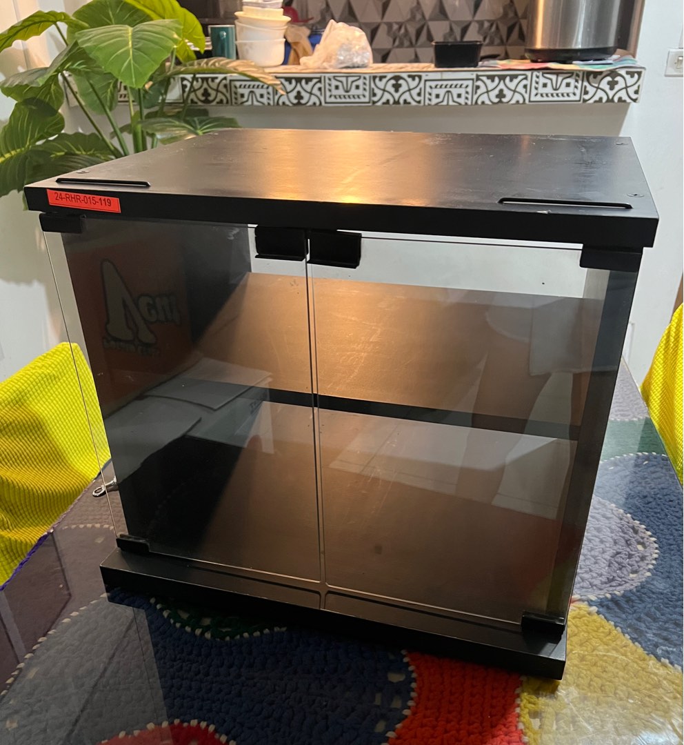 TV Rack Japan, Furniture & Home Living, Furniture, Shelves, Cabinets ...