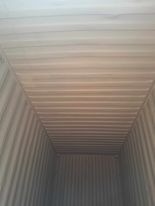 20FT CLASS B CONTAINER VAN, Commercial & Industrial, Industrial ...