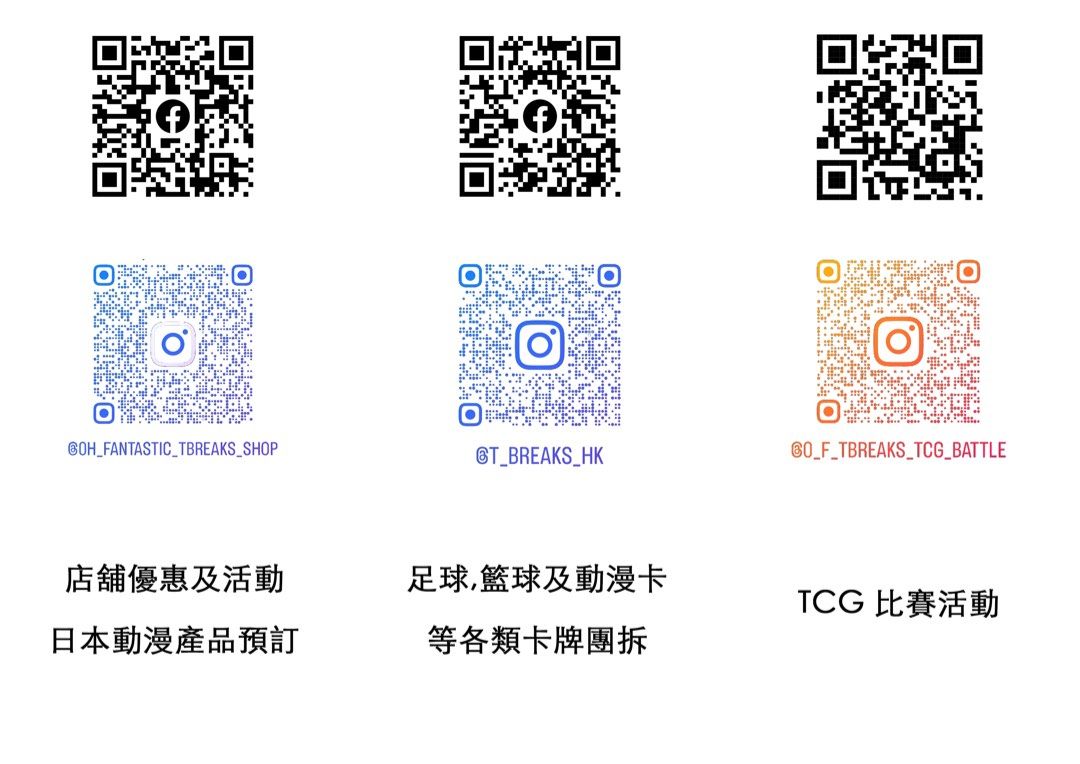 數碼暴龍咭牌遊戲 限定咭包 第五彈 [LM-05] & 數碼暴龍咭牌遊戲 馴獸師精選套裝 Championship 2024版, 興趣及遊戲, 玩具 & 遊戲類 - Carousell