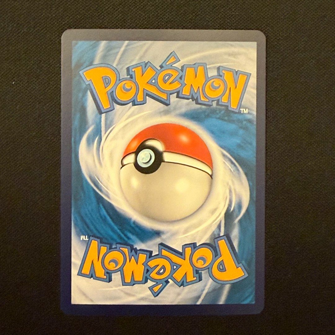 繁中 ptcg 夜間擔架 137/106 UR - 新彈 sv8F 寶可夢卡牌 高rare pokemon card 超電突圍 搭㗎, 興趣及遊戲, 玩具 & 遊戲類 - Carousell