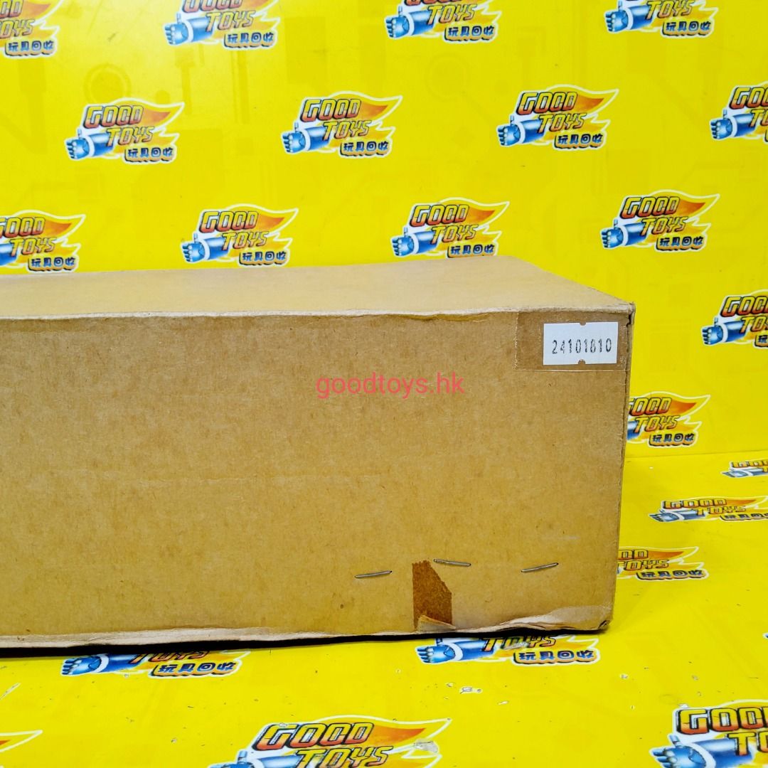 全新未砌 VOLKS IMS 1/100 模型五星物語 LED MIRAGE V3 INFERNO NAPALM 雷德幻象 V3 單騎 VER. 白件 模型, 興趣及遊戲, 玩具 & 遊戲類 ...