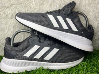 Adidas Runfalcon 2.0, Men's Fashion, Footwear, Sneakers on Carousell
