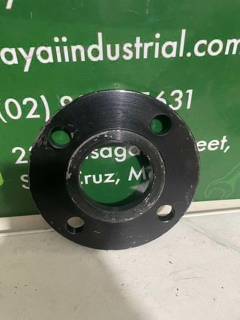 Bi Slip on Flange, Commercial & Industrial, Industrial Equipment on ...