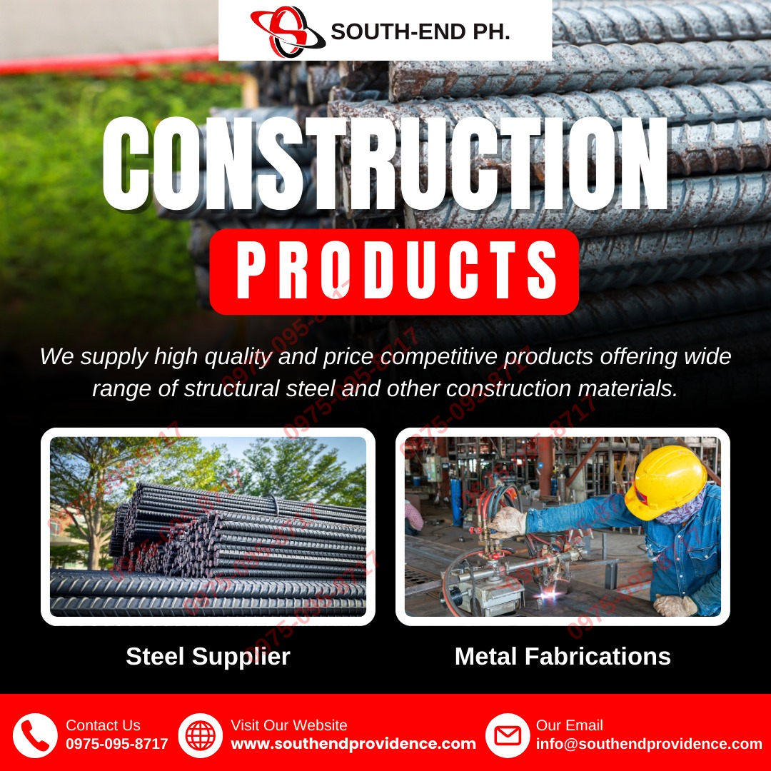 C Channel 100x50 / Channel Bar / Steel Channel Bar / Made to Order A325 ...