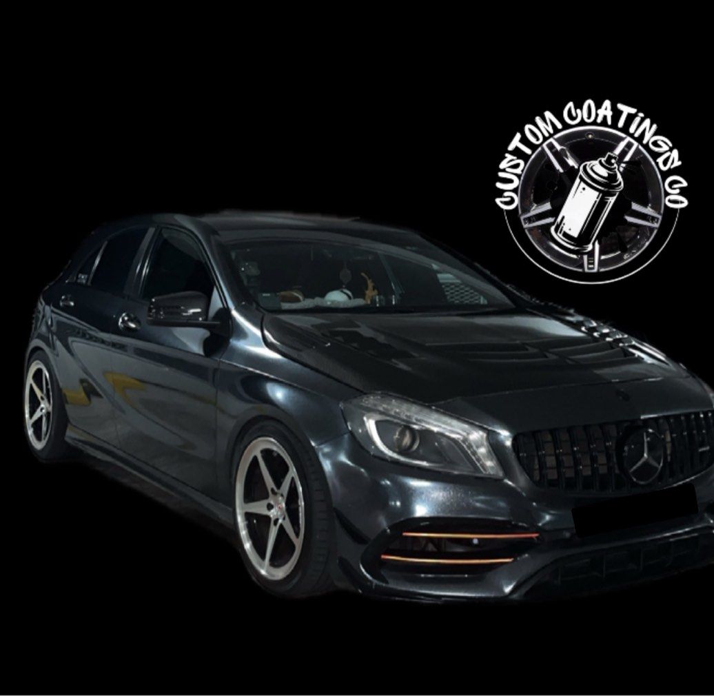 🛞CAR RIM SPRAY 🔥$8 DISCOUNT FOR FIRST TIME CUSTOMERS FOR RIM SPRAY🔥 2K ...