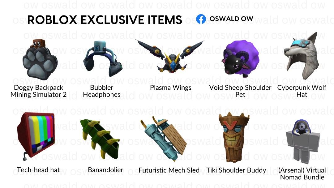 Clutch Missile Launcher - Roblox Item Code, Video Gaming, Gaming ...