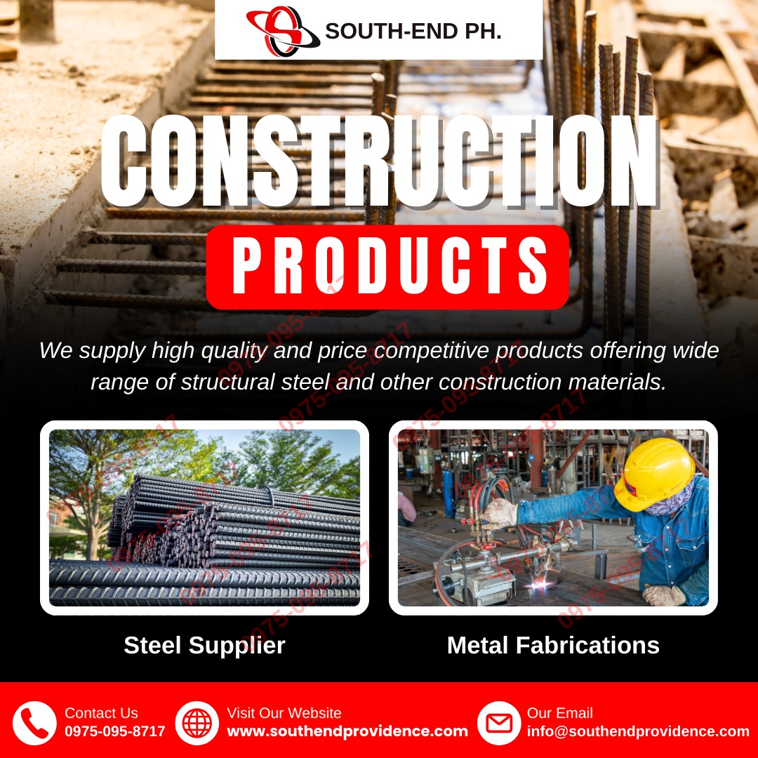 Common Grade Deform Bar / G33 Rebar / RSB Deformed Bar / Motorized ...