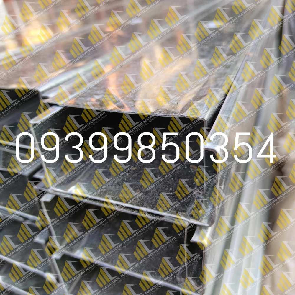 Deformed Bar | RSB | Angle Bar | IBeam | Round Bar | Tubular | Base ...