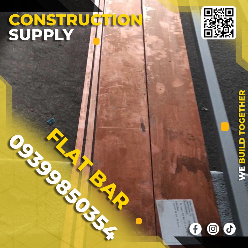 Deformed Bar | RSB | Angle Bar | IBeam | Round Bar | Tubular | Base ...