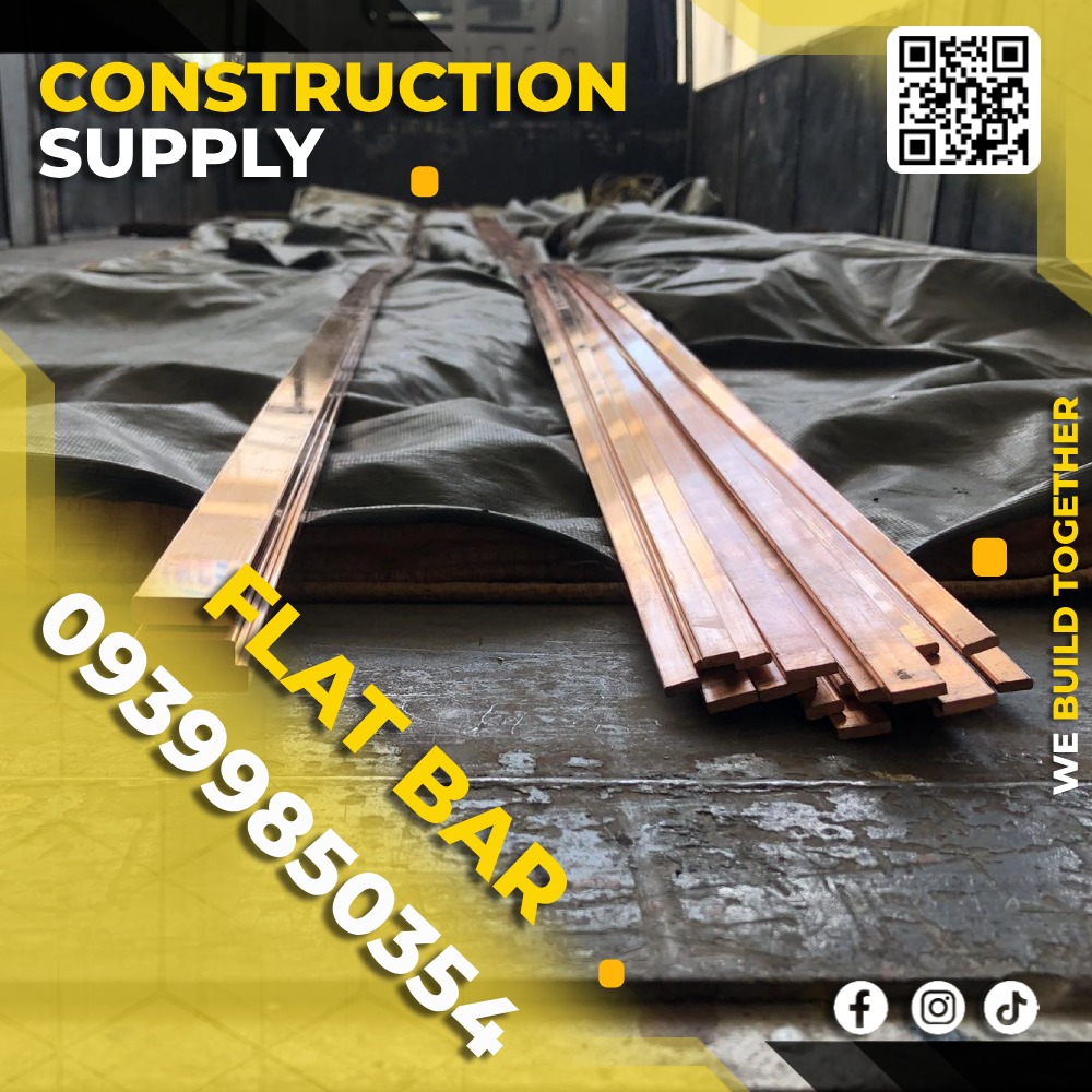 Deformed Bar | RSB | Angle Bar | IBeam | Round Bar | Tubular | Base ...