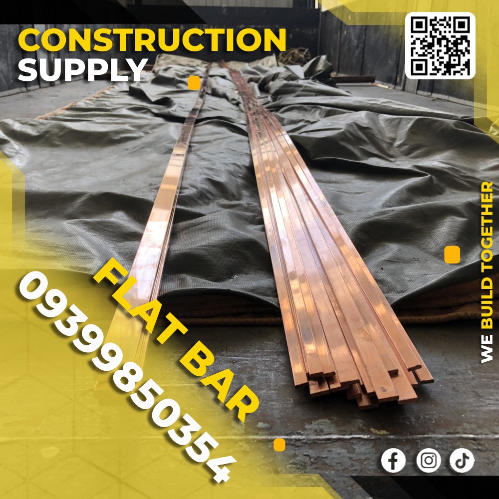 Deformed Bar | RSB | Angle Bar | IBeam | Round Bar | Tubular | Base ...