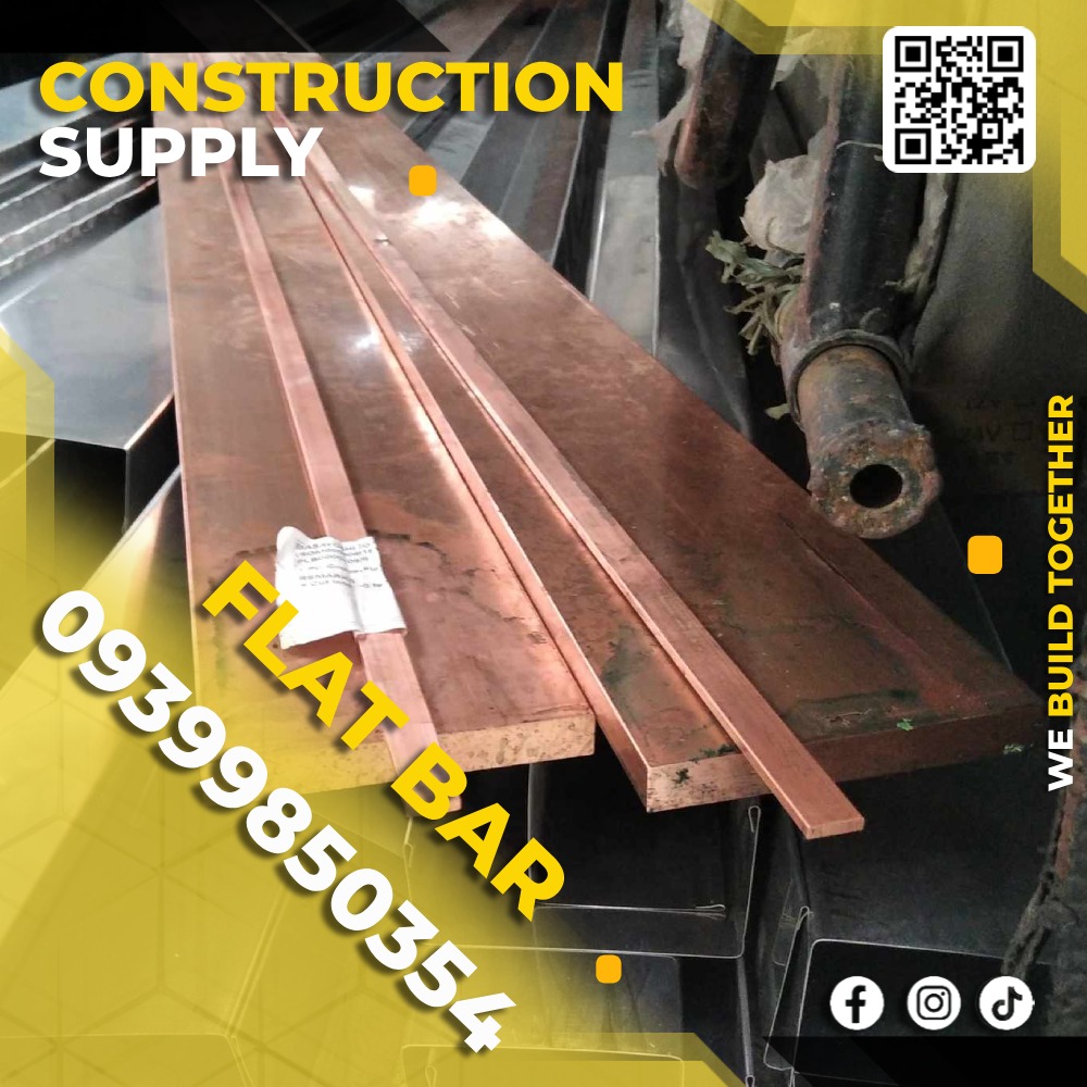 Deformed Bar | RSB | Angle Bar | IBeam | Round Bar | Tubular | Base ...