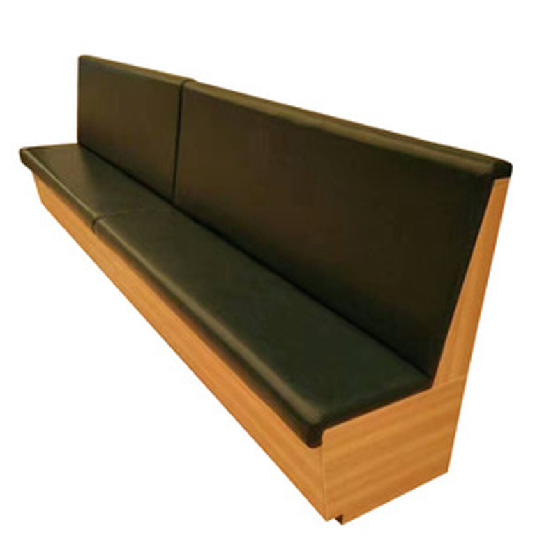 FnB Restaurant customized Banquettes & Booths, Furniture & Home Living ...