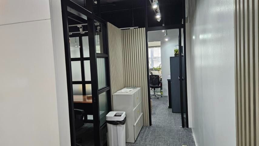 For Sale: Office Space, Capital House by AVIDA, BGC, Property, For Sale ...