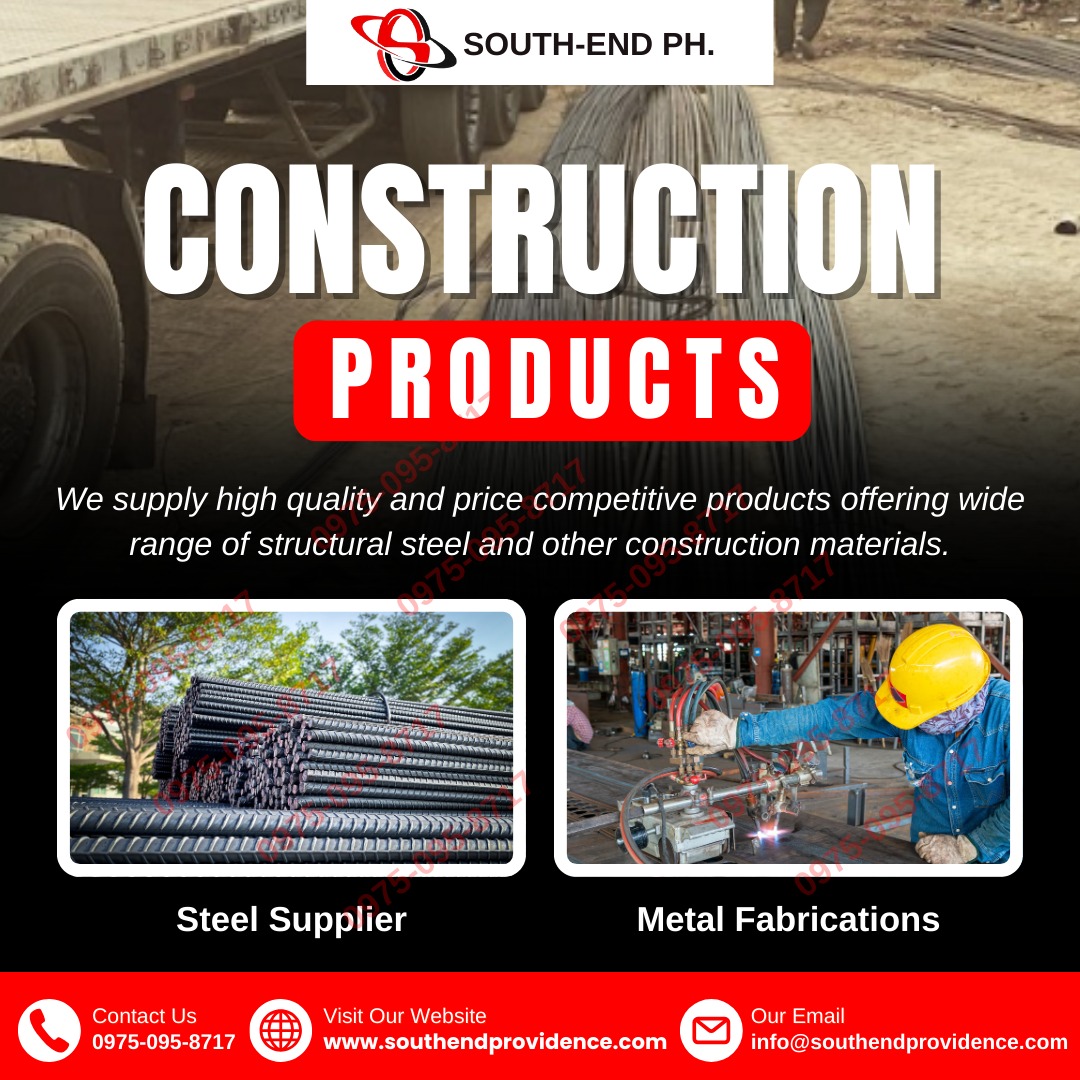 I Beam WT 6 x 36 # x 6ml / Wide Flange / Steel Beam / Custom Cut ...