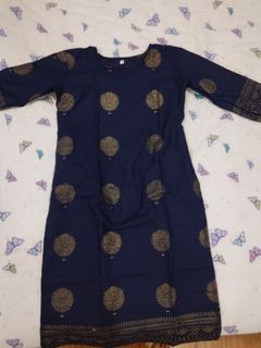 Hanfu Chinese Traditional Dress - Rent, Women's Fashion, Dresses & Sets ...