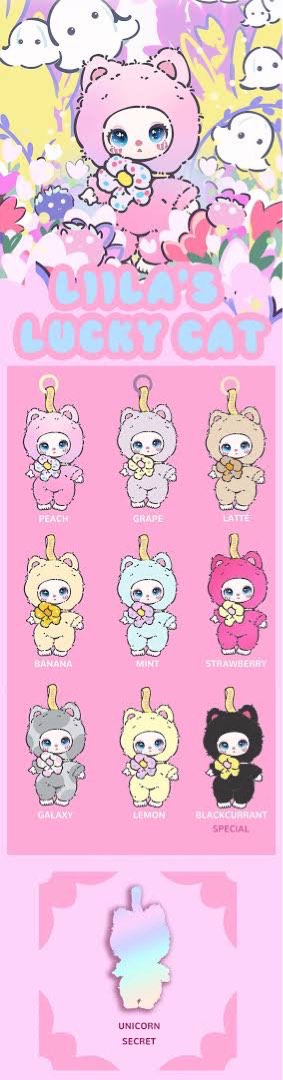 liilas lucky cat - View all liilas lucky cat ads in Carousell Philippines