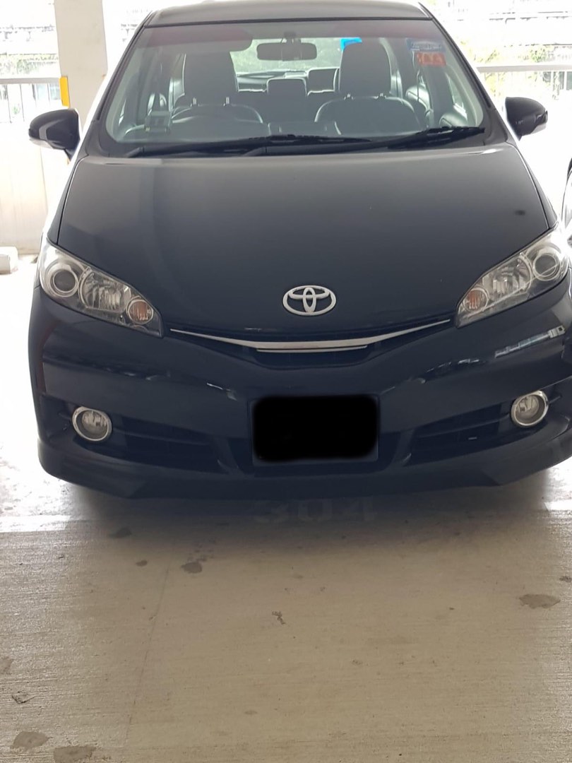 Car Insurance Renewal for Personal or PHV Usage, Car Accessories, Car ...