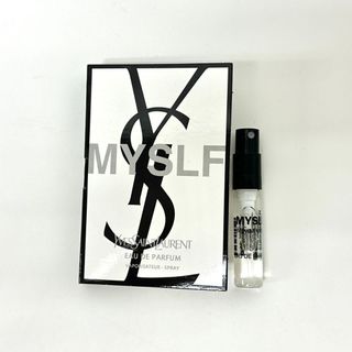 ORIGINAL TESTER KIT PERFUME 2ml, Furniture & Home Living, Home ...