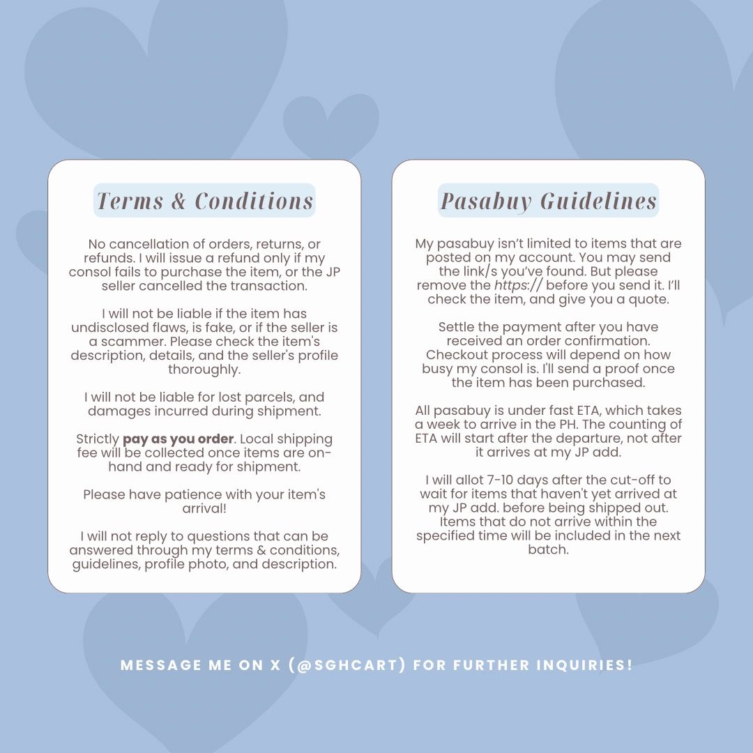 [PASABUY] BSD Bungo Stray Dogs Ice Tapinui Akutagawa Plush Keychain ...