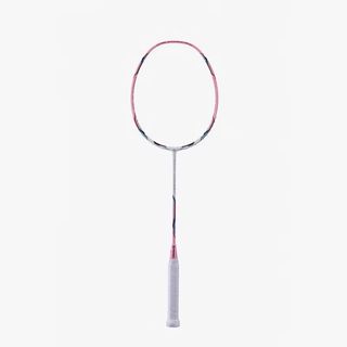Protech Magic Unicorn 4u Badminton Racket, Sports Equipment, Sports ...
