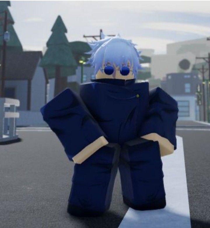 Roblox A Universal Time (AUT) Skins and Items (Remake Listing Soon ...