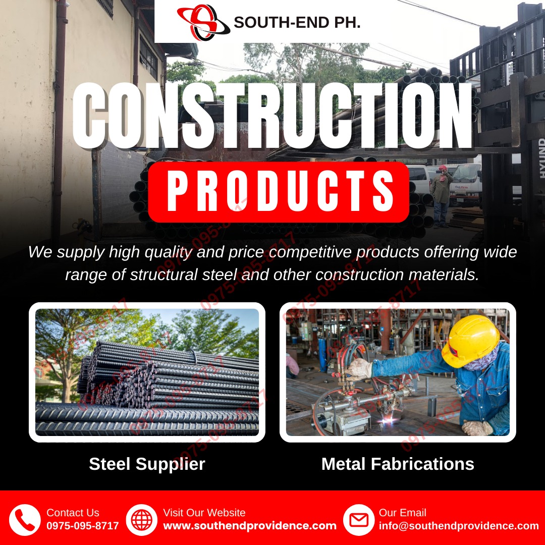 Round Bar 16mm / Sagrod / Standard Round Bar / Steel Bar / ORDINARY ...