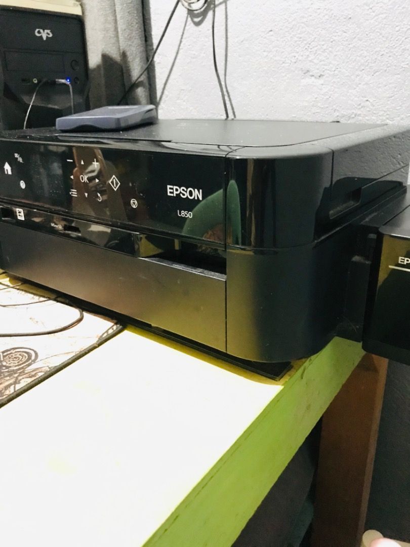 RUSH SALE! STICKER MAKING SET. CAMEO 4 12 INCH, WHITE + AUTO SHEET ...