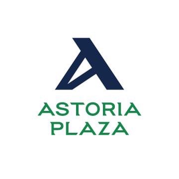 Selling: ASTORIA 30 YEARS MEMBERSHIP FULLY PAID, Property, For Sale ...