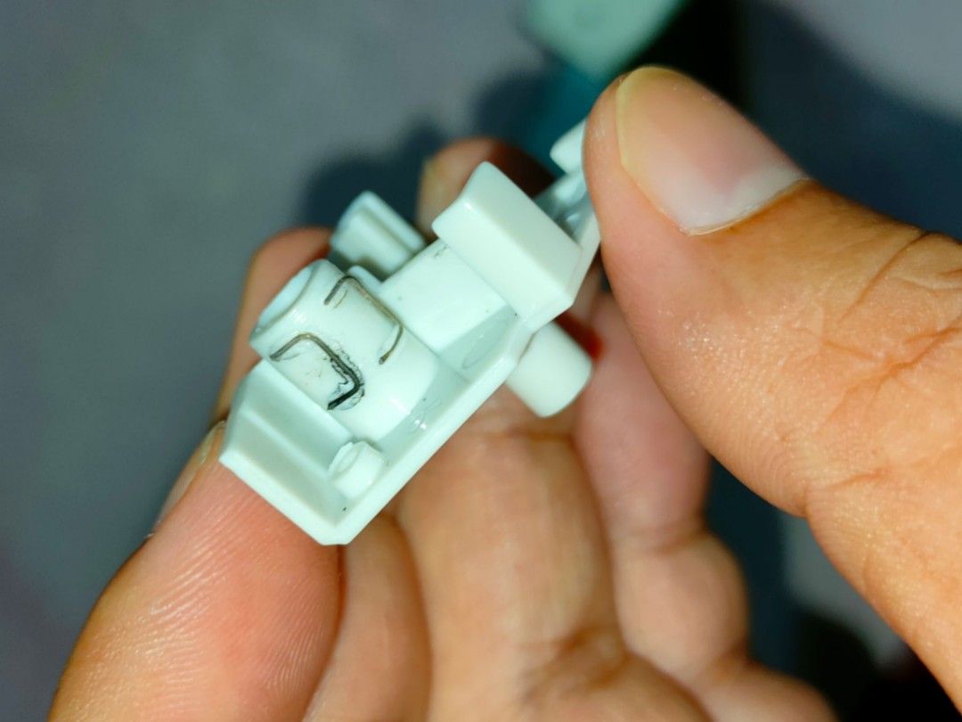 Toynami Robotech VFA-61 Lancer aka Mospeada Legioss Yellow, Hobbies ...