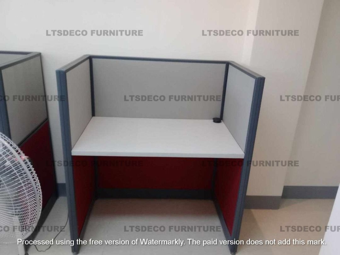 workstation tables partition modular cubicles office partitions ...